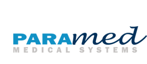 Paramed Medical Systems | Портал радиологов